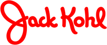 Homes for Sale & Real Estate in Portage County, OH - Jack Kohl Realty