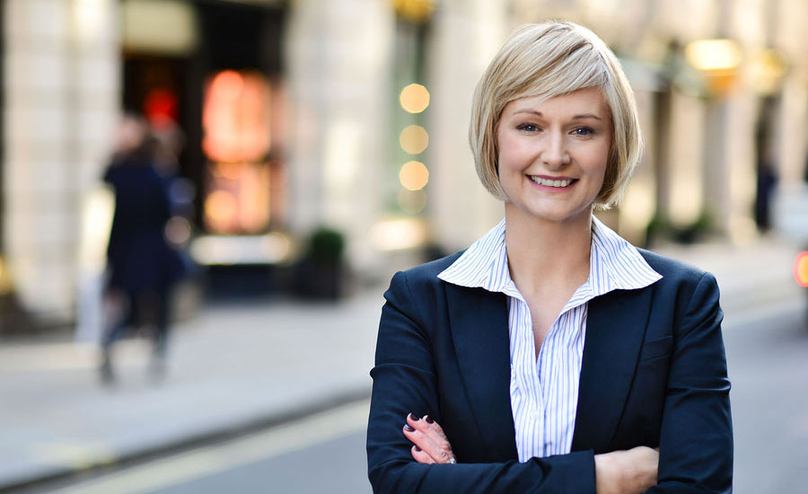 Homes for Sale & Real Estate in Portage County, OH - Jack Kohl Realty