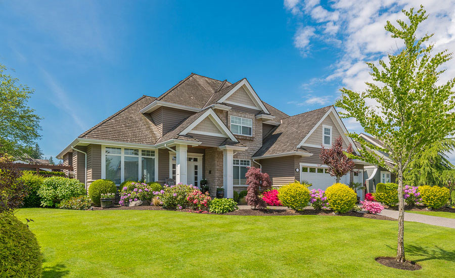 Homes for Sale & Real Estate in Portage County, OH - Jack Kohl Realty