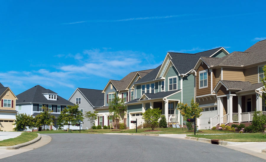 Homes for Sale & Real Estate in Portage County, OH - Jack Kohl Realty