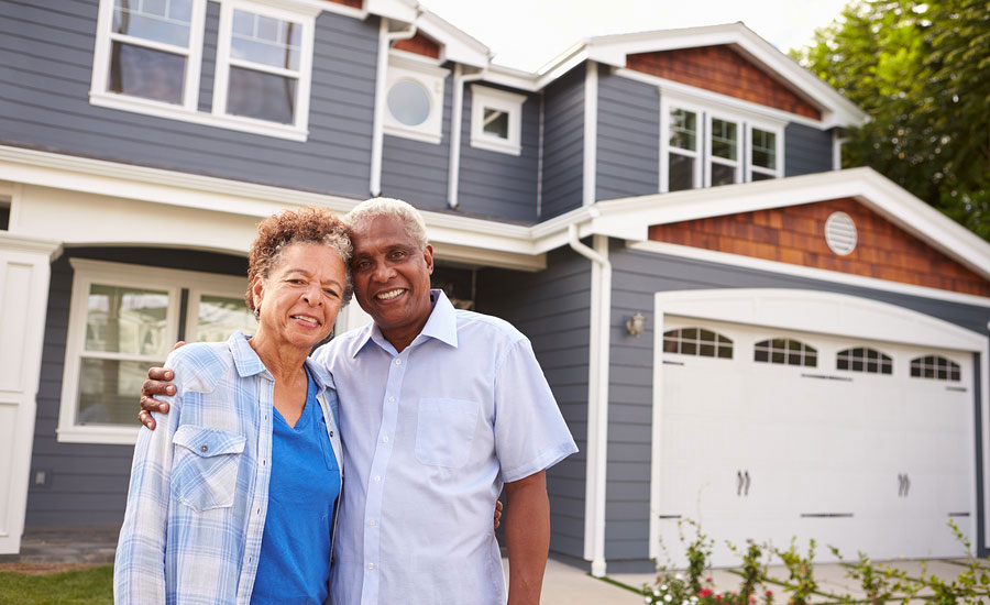 Homes for Sale & Real Estate in Portage County, OH - Jack Kohl Realty